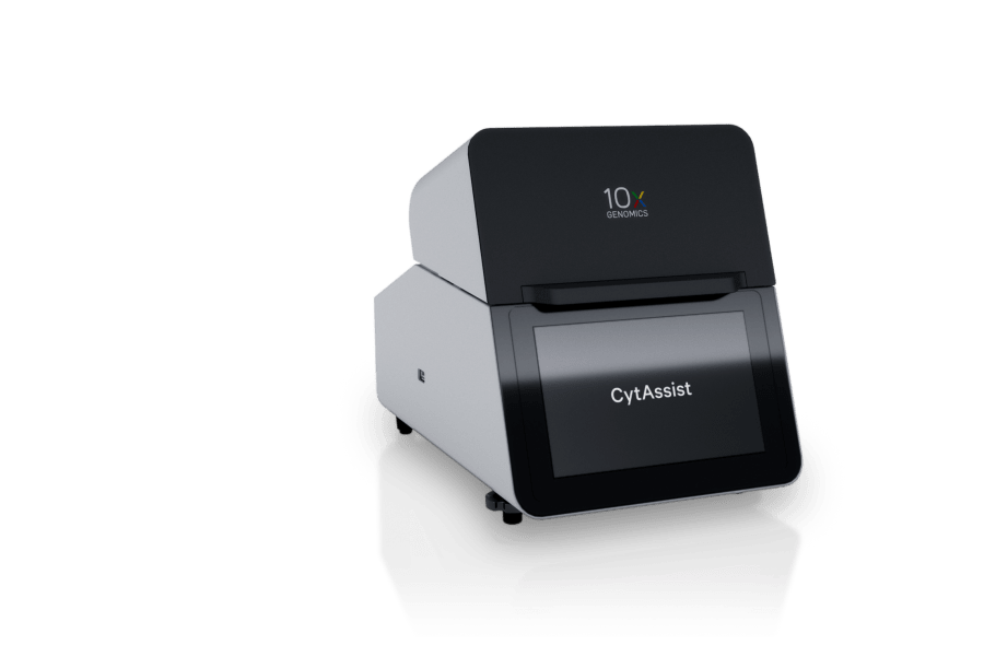 HD Products: Visium HD Spatial Gene Expression - 10x Genomics HD Products: Visium HD Spatial Gene Expression - 10x Genomics